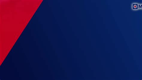 [video] Microport On Linkedin Microport® Accelerated Innovation Through Mastery Of The Small