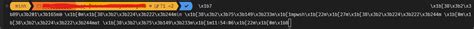 Windows Show Codes On Vs Code Ver 1900 Integrated Terminal