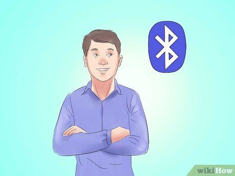 Get Started With Bluetooth What It Is How To Use It