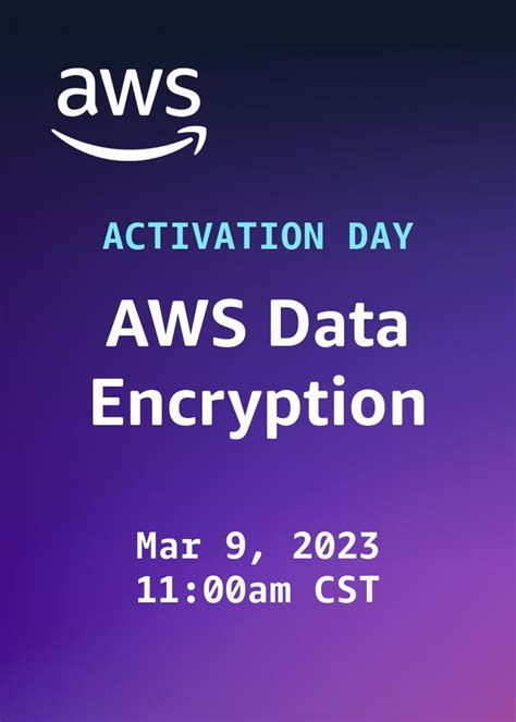 Rushir Patel On Linkedin Aws Data Encryption Rushir Patel On Linkedin Aws Data Encryption
