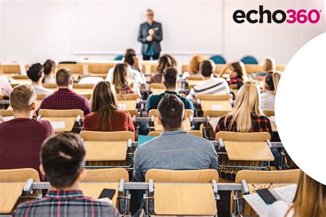 What Is Competency Based Education CBE Echo