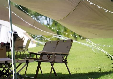 【春日金山露营·可自带装备】上海金山廊下湖畔营地露营搭配套餐（可自带装备卡式炉碳烤炉咖啡壶多种露营装备租赁 可带宠物露营聚会足不出沪团建轰趴闺蜜聚餐生日派对）【春秋旅游】