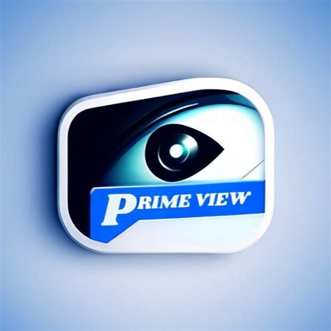 Prime View Youtube