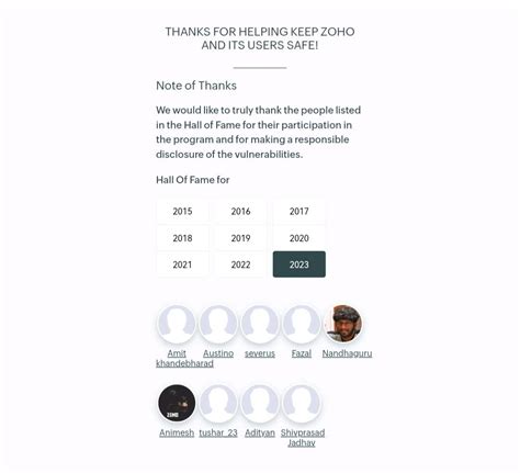 Austino A On Linkedin Security Infosec Cybersecurity