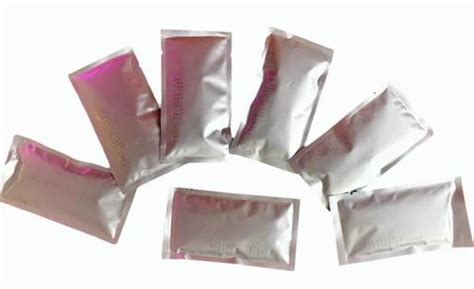 Glutaraldehyde Solutions Cidex Test Strips At Best Price In New Delhi