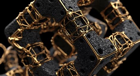 Why Enterprises Are Building Applications On Hedera ∞ Guide