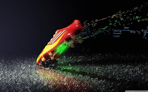 Adidas Football Wallpapers Top Free Adidas Football Backgrounds