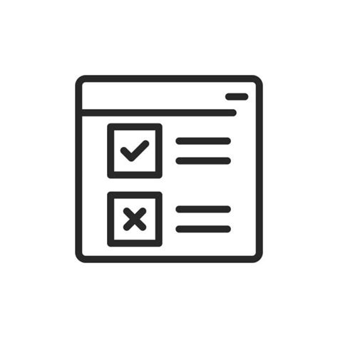 Online Voting Logo Election Icon Online Voting Icon Png 1164x1164px