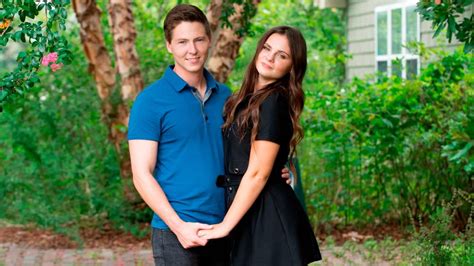 What Happened Between Brandon And Julia On 90 Day Fiance The History