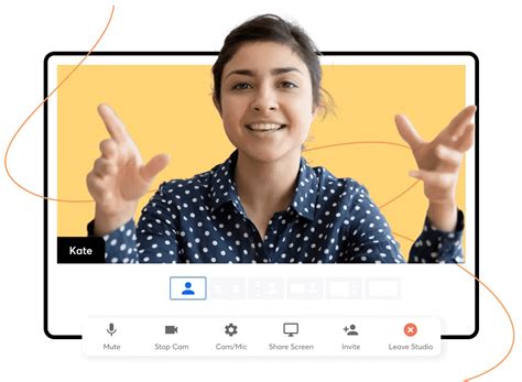 Import Data Into Your App With Ai Capabilities