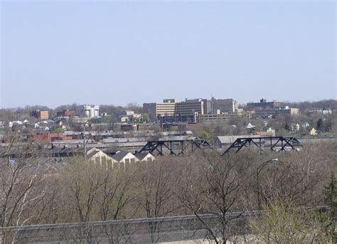 Unity After School Program Unity After School Program