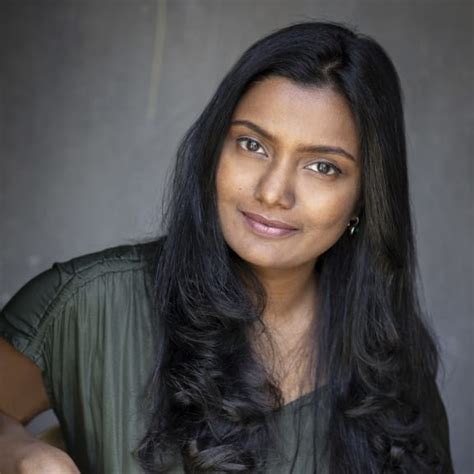 Yānum Fragments Of Femininity Rnz News