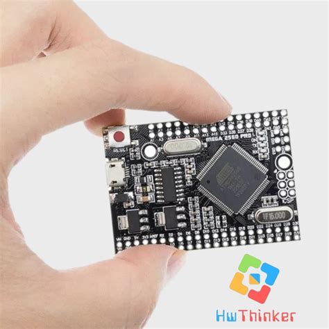 Jual Mega Mega Pro Extra Mini Embed Ch G V Compatible Arduino Mega Shopee Indonesia