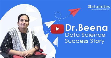 certified python developer training in bangalore data science courses
