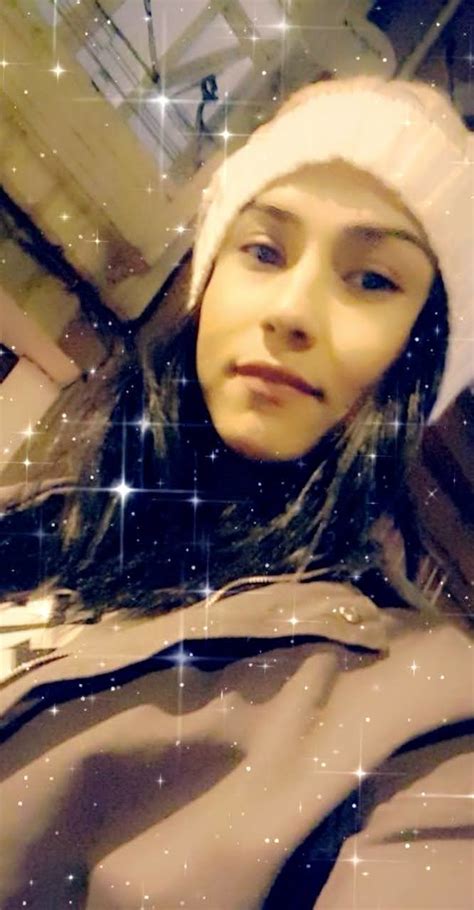 Russian Shemale Russian Transsexual Escort In İstanbul 3