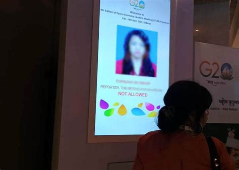 Rfid Surveillance Technology Used In State For First Time Highland Post