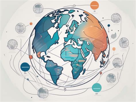 Multilingual NLP NLP Explained Chatgptguide Ai