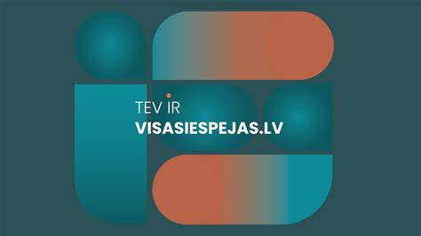 Interešu Izglītība Vērtības Un Izaicinājumi Reģistrācija Dalībai Forums Interešu Izglītība