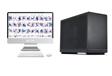 Landing Med On Premise Aiccs Ai Cervical Cancer Screening System Supplier