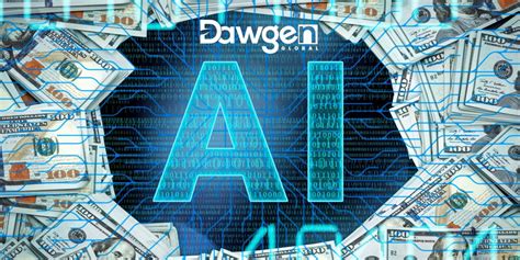 Strategic Ai Capability Maturity Spectrum Dawgen Global