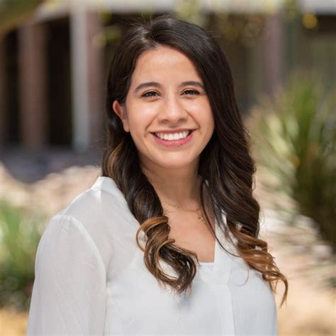 Jessica Zepeda Academic Advisor University Of Arizona Linkedin
