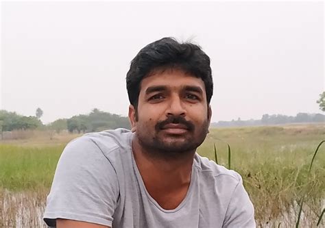 Dr Pankaj Kushwaha Iiser Mohali
