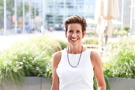 Indra Collini Wikipedia