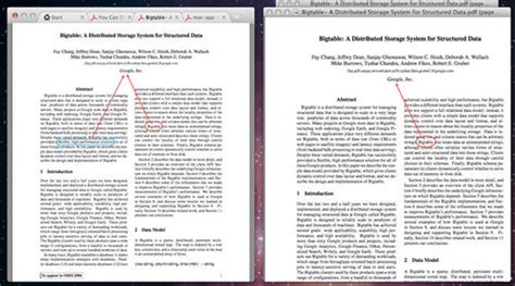 pdf reader x for mac download