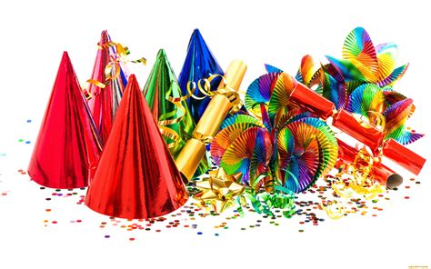 Обои Праздничные День рождения обои для рабочего стола фотографии праздничные день рождения