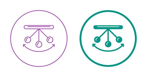 Standardize Icon Vector Art Icons And Graphics For Free Download