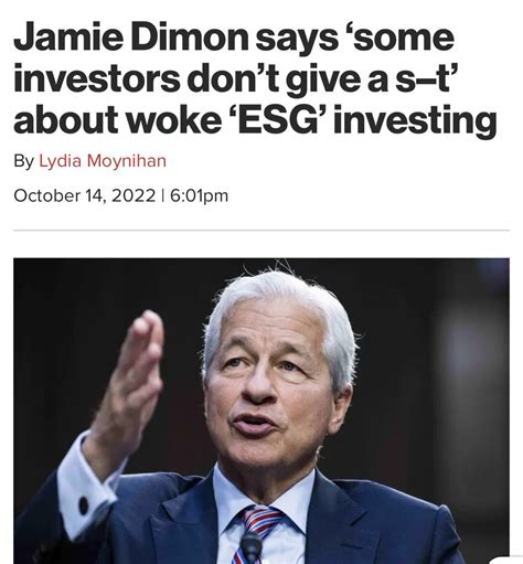 The Redheaded Libertarian On Twitter Im Not Saying Hes Not Involved