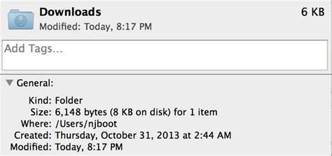 C How To Add A Reference To Systemnumericsdll Stack Overflow