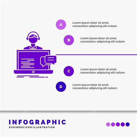 Support Business Button Call Care Template Download On Pngtree