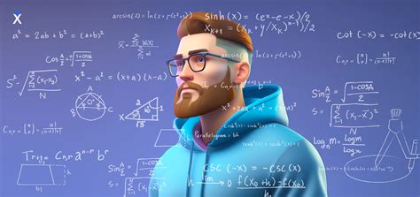 Кто такой Data Scientist чем он занимается и сколько зарабатывает