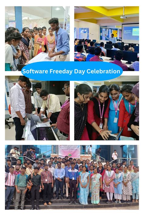 dr thamba meshach w on linkedin softwarefreedomday