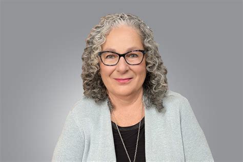 Hr Tech Feed On Linkedin Read Now Top 5 Things Not To Do Hr Tech Feed