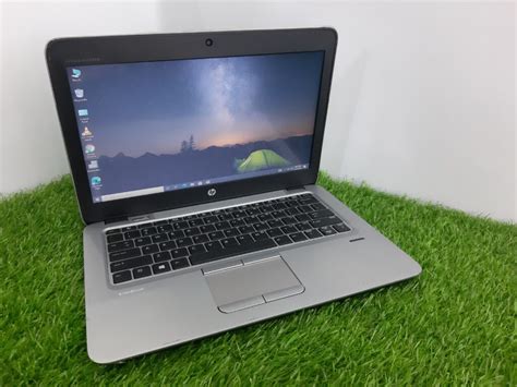 HP EliteBook G I Th Gen IT ZONE ELECTRONICS