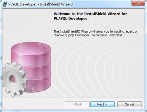 Plsql Developer下载x64 Plsql Developer 64位 V11041788 中文安装汉化版 下载 脚本之家