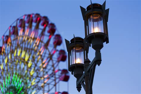 非常用照明器具に独自規格、建築基準法の範囲外での設置促す｜ニュースイッチ By 日刊工業新聞社