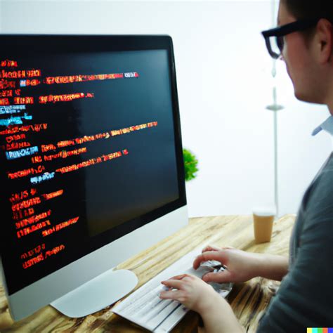 building web applications with spring mvc a comprehensive guide by