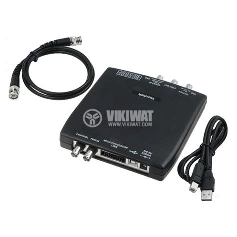 DDS Function Generator DDS X Hz To MHz VIKIWAT