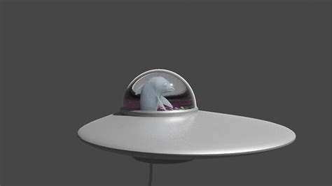 Glass Shader Ior Is Different Viewport Vs Render Solved Animation And Rigging Blender