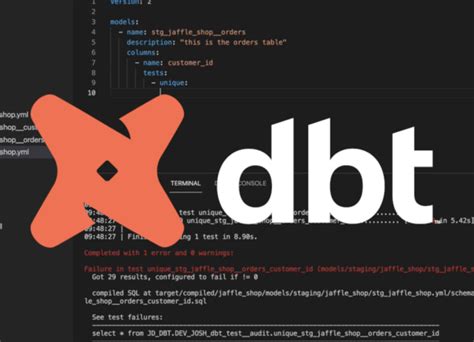 Dbt 0200 Release Review Brooklyn Data