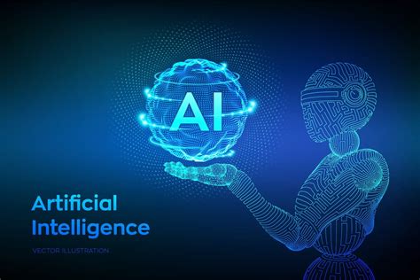 Individual Course Artificial Intelligence Atlantic International
