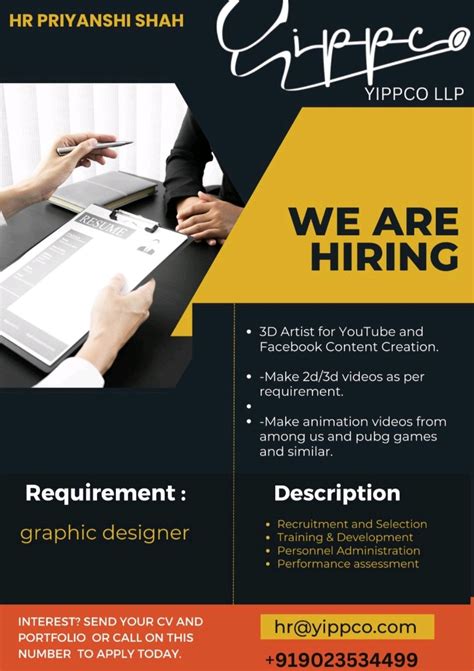 Priyanshi Shah Posted On Linkedin