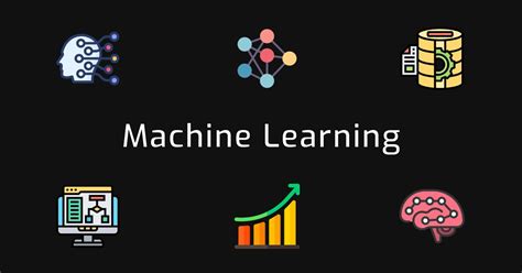 Getting Started With Machine Learning Iftekhar