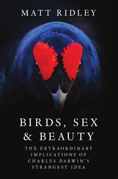 Literary Hub What The Mysterious Mating Habits Of An Enigmatic Species Reveal About The