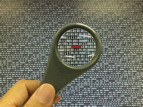pega infinity hotfix for critical bypass vulnerability the