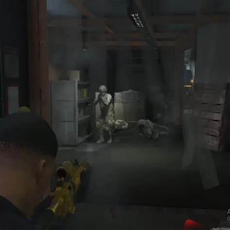 Develop Unreal Engine Game Build Ue 5 Multiplayer Game Unreal Engine