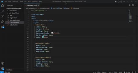 Data Intern2023 Opportunity Github Development Share Intern… Lakshya Mathur